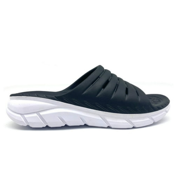 Avia | Shoes | Avia Womens Hightail Athletic Recovery Slide | Poshmark